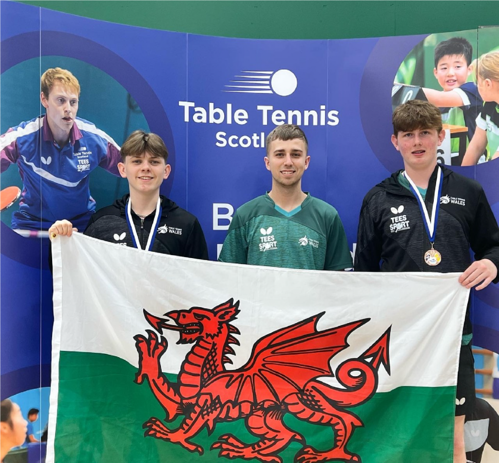 Index of /wp-content/uploads/2022/06