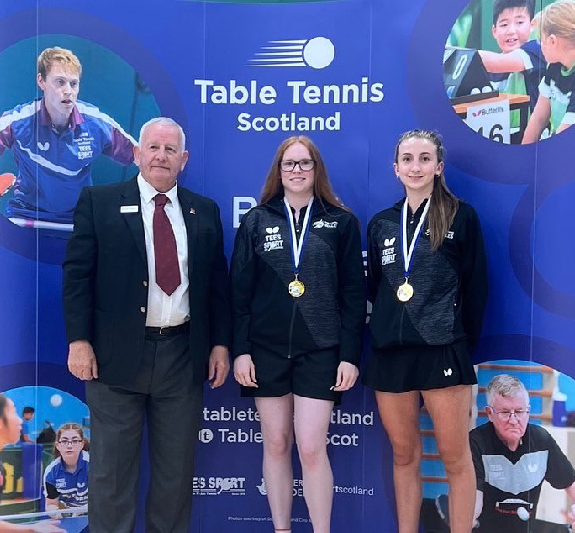 Index of /wp-content/uploads/2022/06