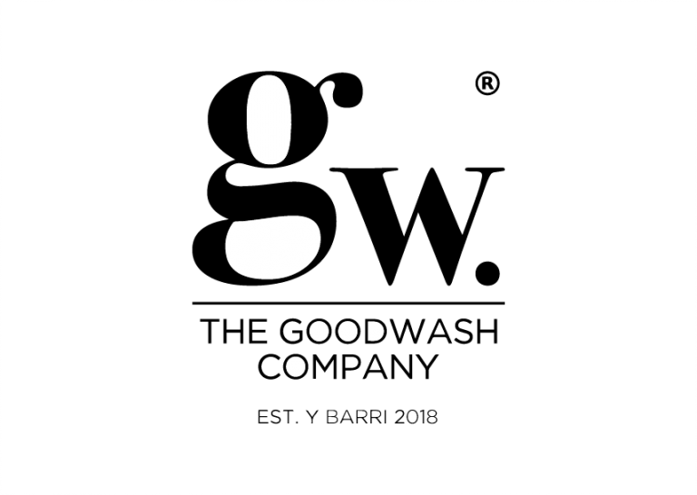 Events Calendar - Table Tennis Wales